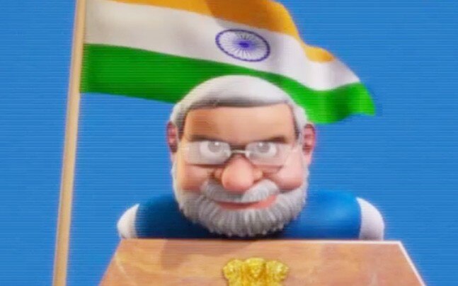 Note ban anniversary: What happens when PM Modi makes another surprise ...