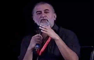 Tehelka sexual assault case: Victim deposes before magistrate - India Today