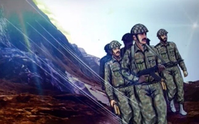 India's strike in PoK: Credible deterrence, not revenge, the required ...