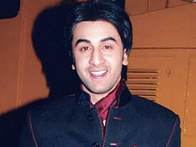 Ranbir meets his NBA idol in US - India Today