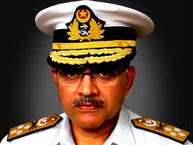 No proof Kasab took sea route - India Today