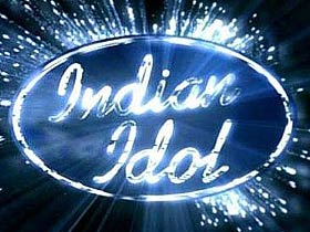 Indian Idol gets tougher - India Today