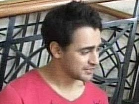 'It was fun playing Jay in I hate... ' - India Today