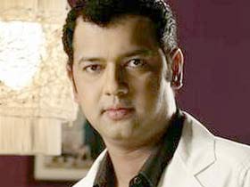 Rahul to find life partner on TV - India Today