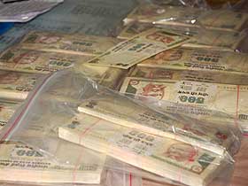 The great Indian fake Bazaar - India Today