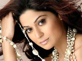 Shamita ready to quit Big Boss 3 - India Today