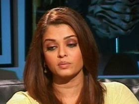 Hrithik is very enthusiastic: Aish - India Today