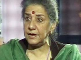 'Allies changed their mind on FDI' - India Today