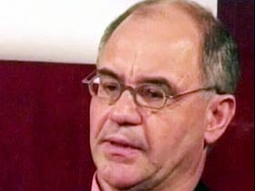 Elmer reveals black money secrets - India Today