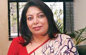 Radia tapes doctored, Centre tells SC - India Today