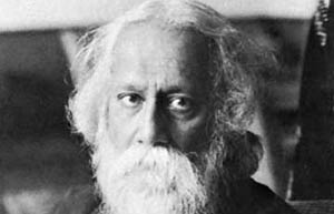 Remembering Rabindranath Tagore - India Today