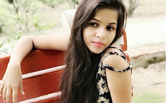 After Bigg Boss 11, Dhinchak Pooja bags another show - India Today