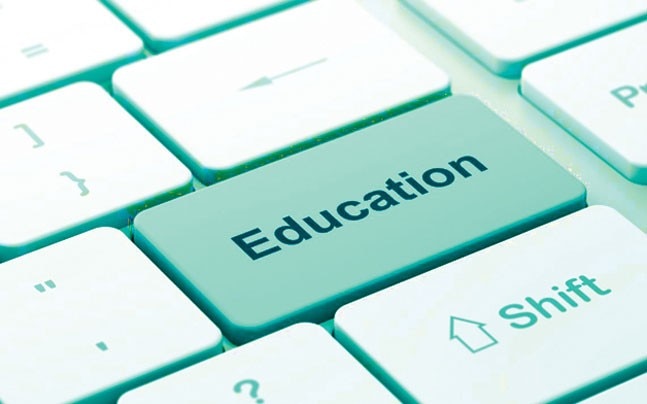 Government to take action against fake education scheme forms - India Today