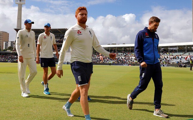 Ashes 2017: England came over very weak without Ben Stokes, says Graeme ...