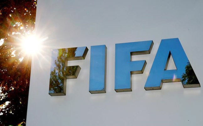 FIFA bribery trial due to kick off in New York court - India Today