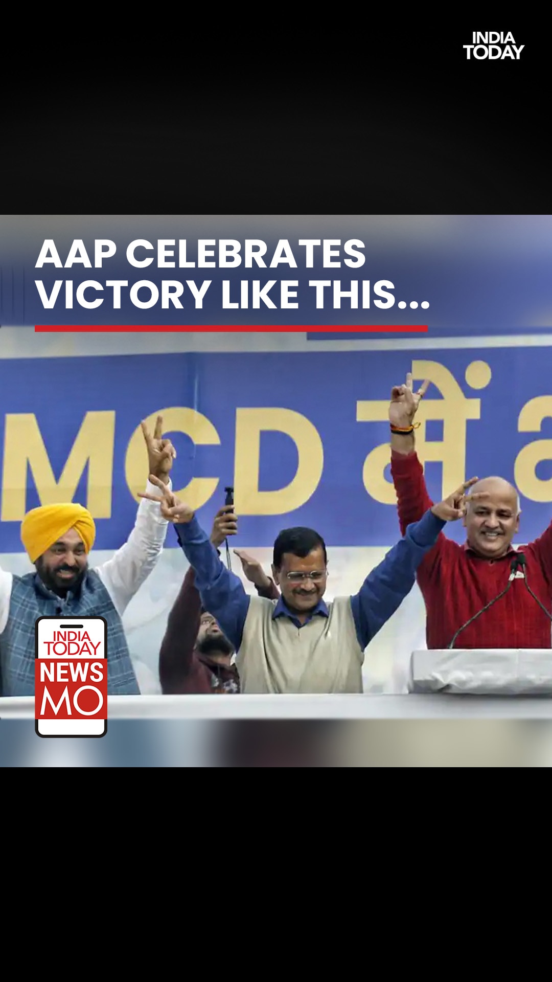 Timeline of Sreesanth's controversial career | NewsMo