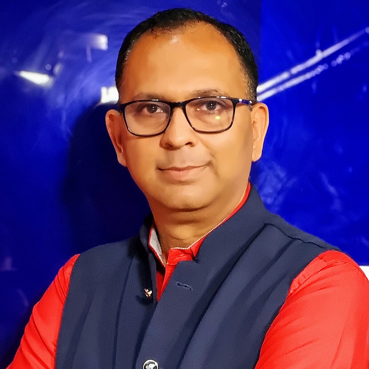 Rohit Kumar Singh Stories Latest Story List From Rohit Kumar Singh