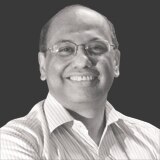 Indo Japan Conclave 2022 Programme List- IndiaToday