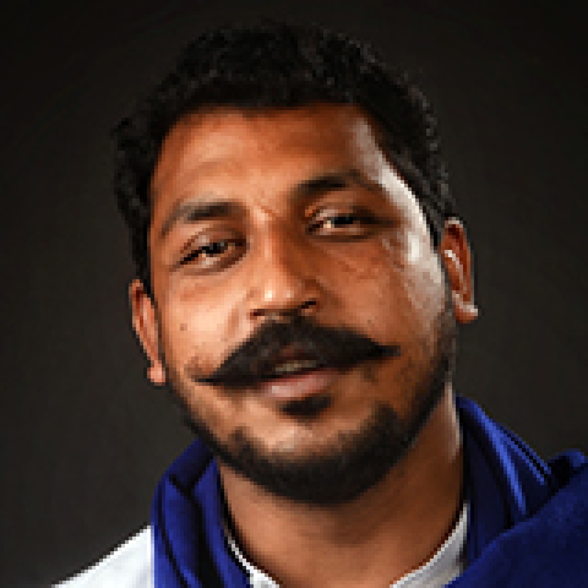 Chandra Shekhar, Member of Parliament (Lok Sabha), Azad Samaj Party ...