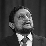 Justice SA Bobde, Former Chief Justice of India, News, Photos and Videos