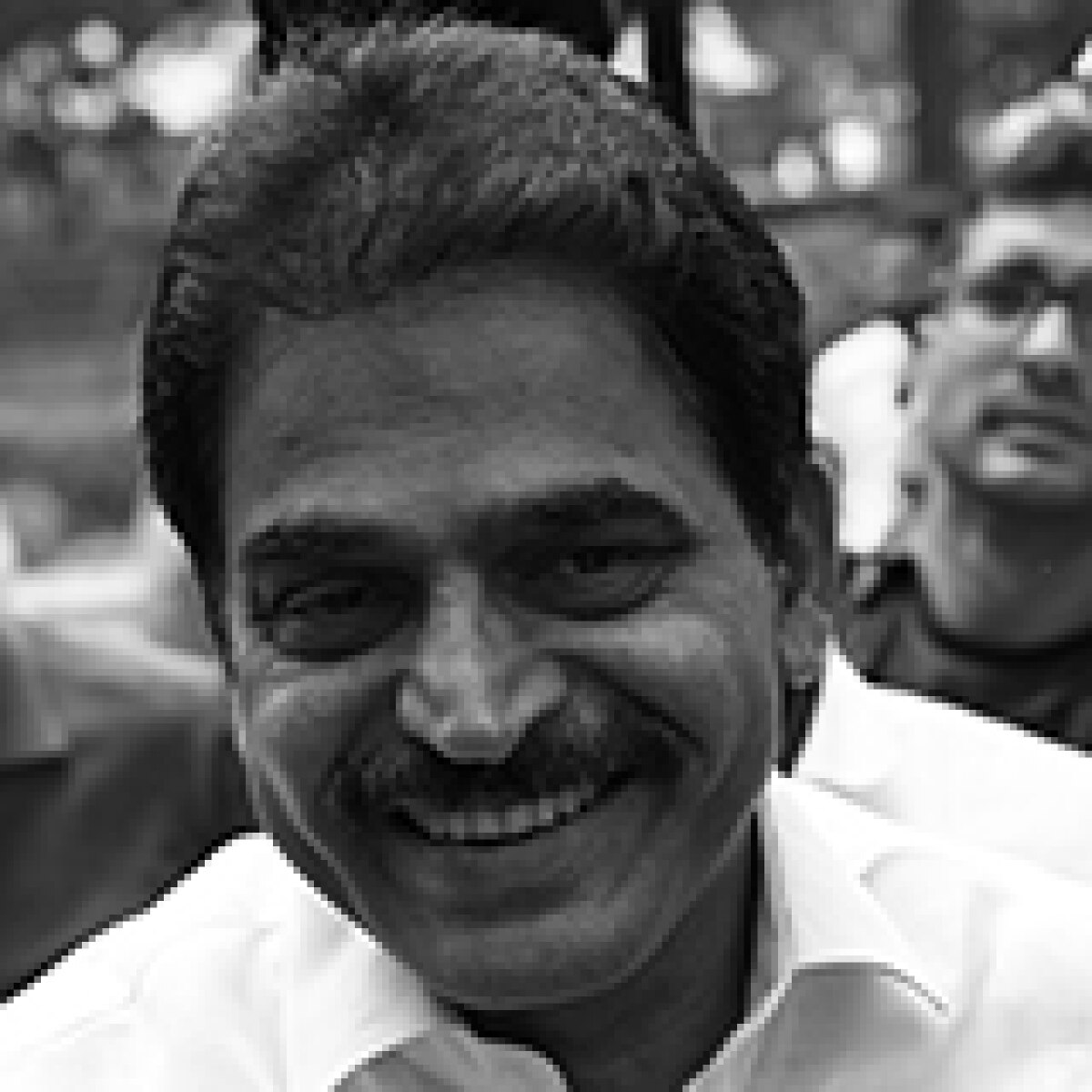 India Today South Conclave 2023 Programme List- IndiaToday