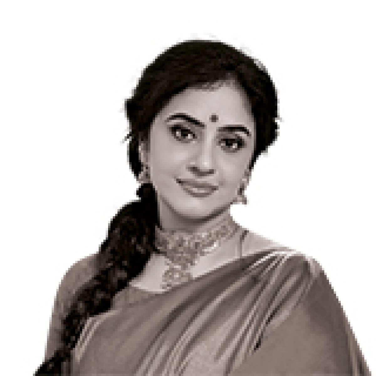 Dr Methil Devika, Dance Exponent and Academic, News, Photos and Videos