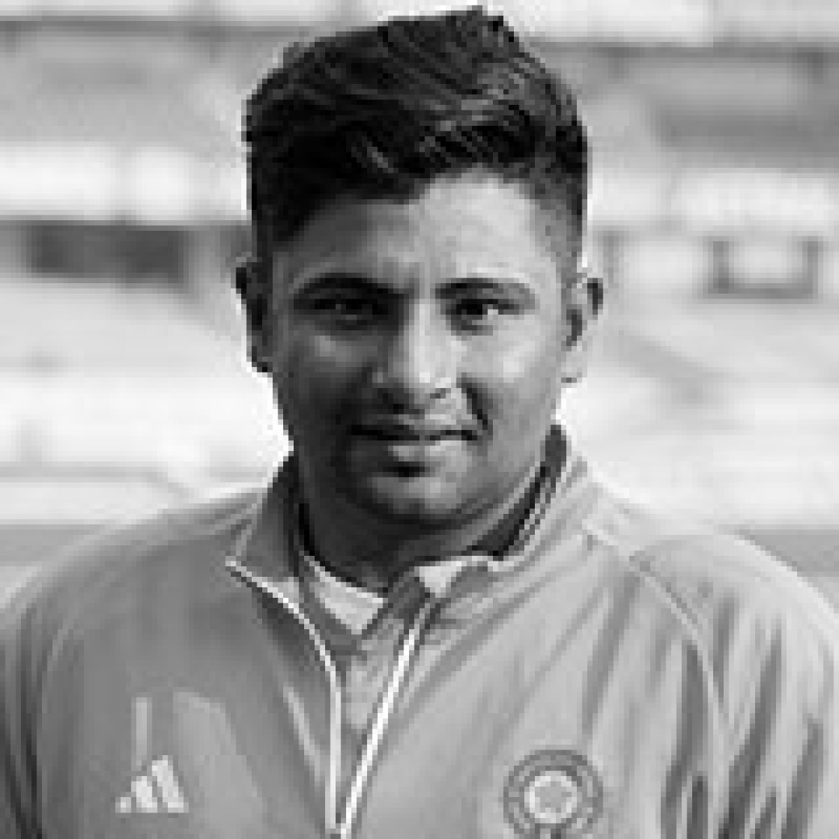 Sarfaraz Khan, Indian Cricketer, News, Photos and Videos