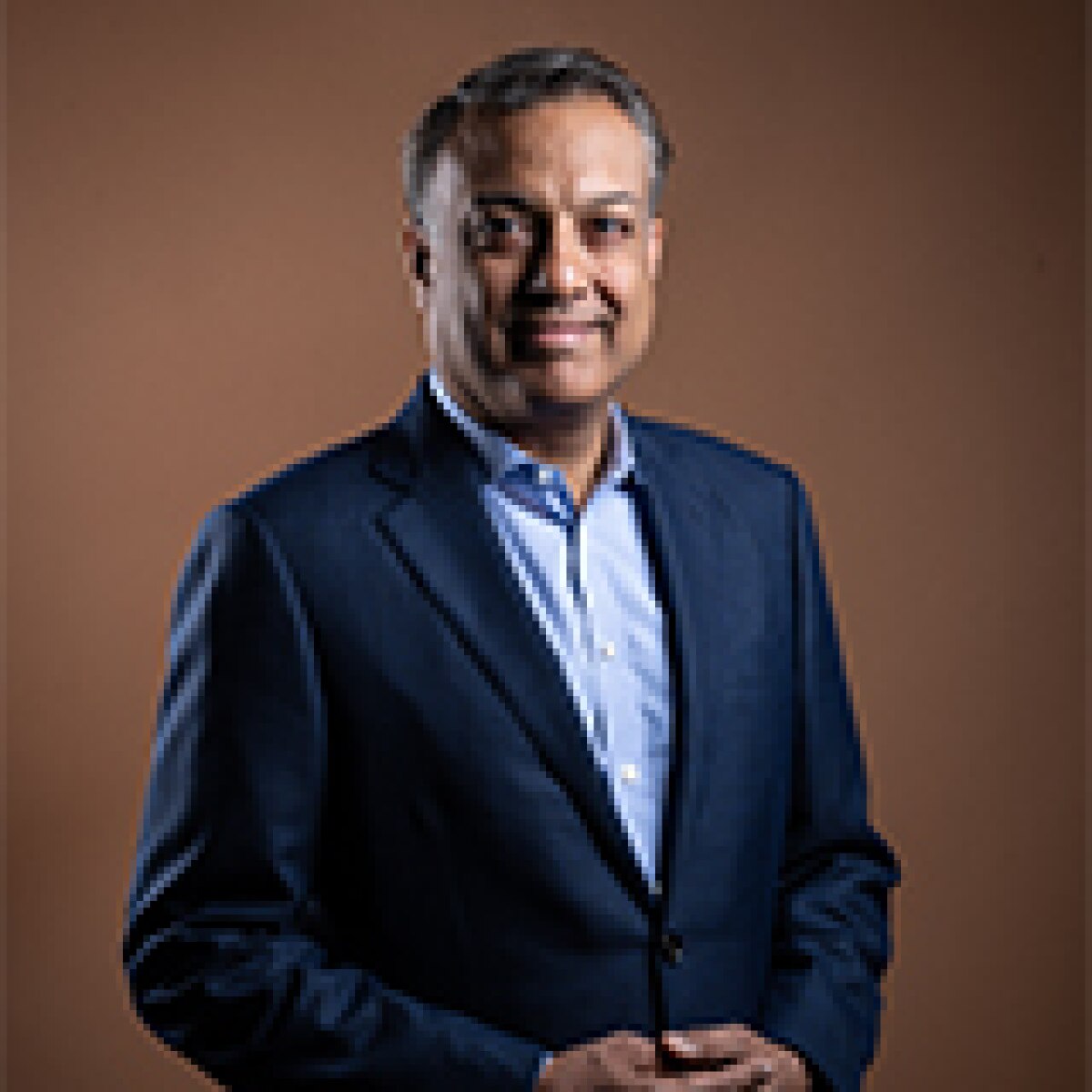 Sumant Sinha, Chairman and CEO, ReNew Power, News, Photos and Videos