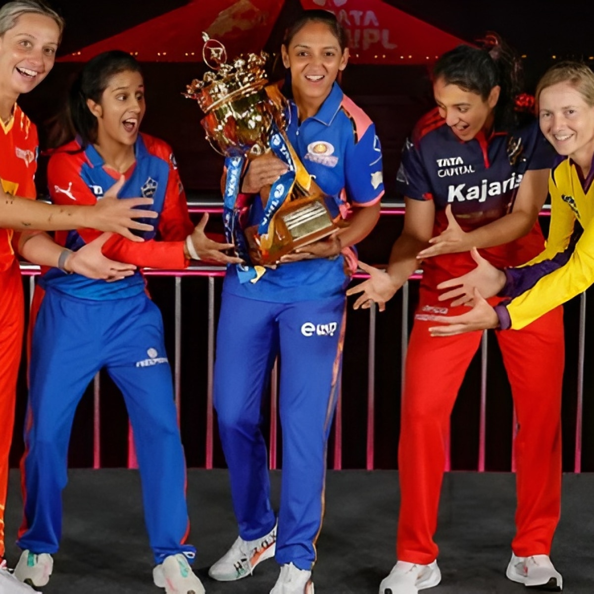 /womens-premier-league Latest News, /womens-premier-league Top Stories ...