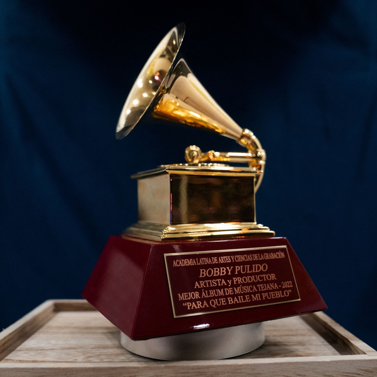 Grammy Awards Latest News, Grammy Awards Top Stories, Updates, Photos ...