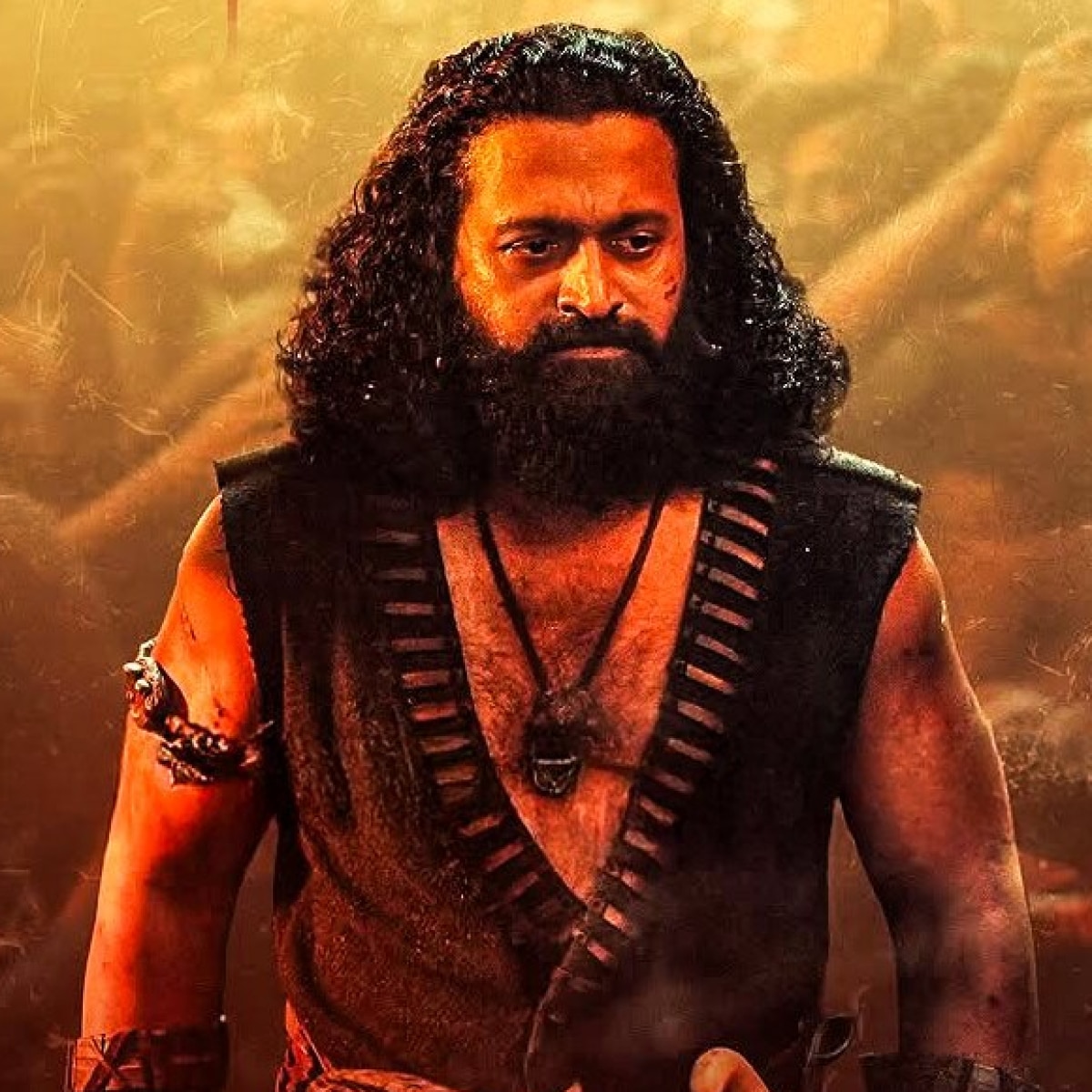 Kantara Latest News, Kantara Top Stories, Updates, Photos, Videos ...