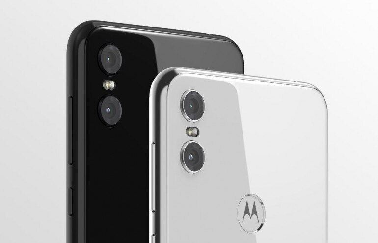 Motorola One launched in India: What is it and should you choose it ...