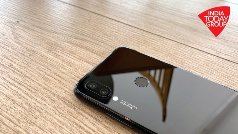 Xiaomi Redmi Note 7 quick review: Bold and beautiful - Technology News