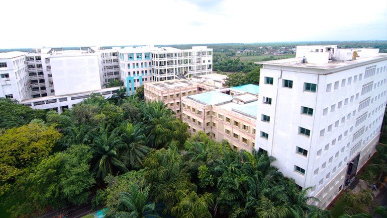 In conversion with KLU chairman: Setting a high bar for engineering ...