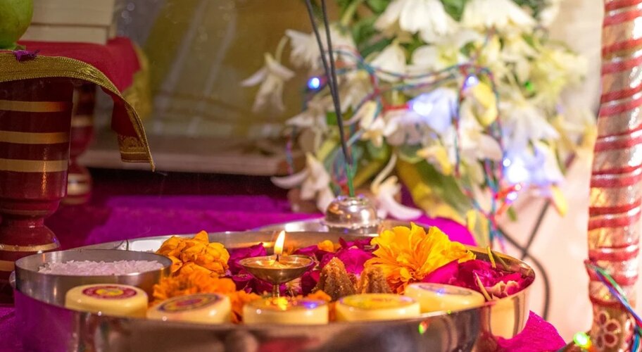 Important days and dates in October: National and international all you ...