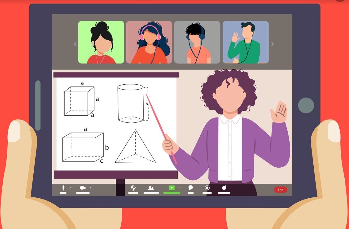 5 ways in which educational institutions can prepare themselves for ...