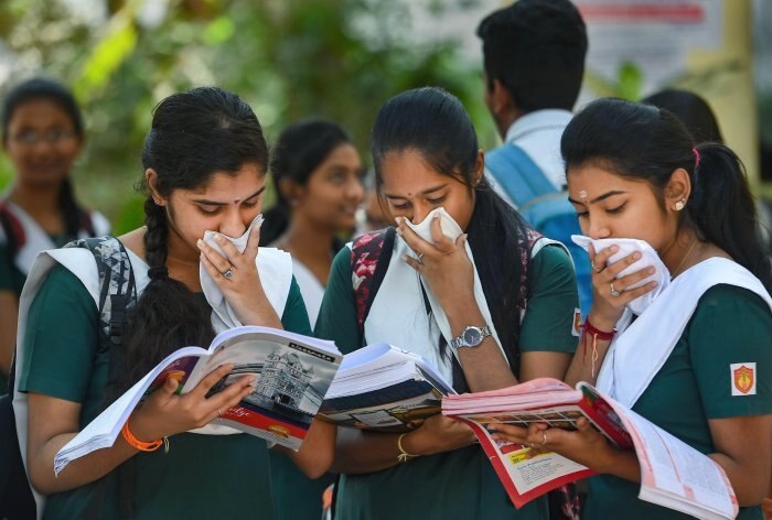 Pros And Cons Of The Three language Formula In Govt aided Schools Pros And Cons Of The Three language Formula In Govt aided Schools