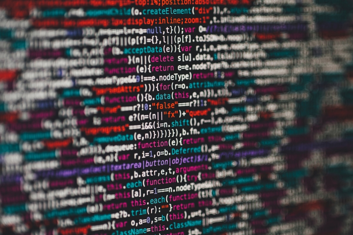 Why Learn Programming 5 Easy Ways To Learn Coding At Home India Today