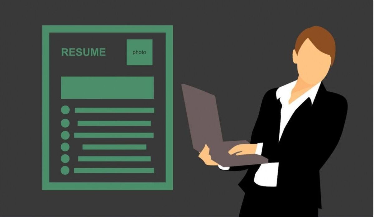 Explained: Why profile building is the key to get into top colleges ...