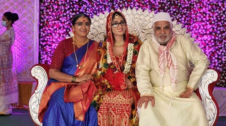 Mega showdown on the sets of ‘Totapuri’ in Bannur - India Today