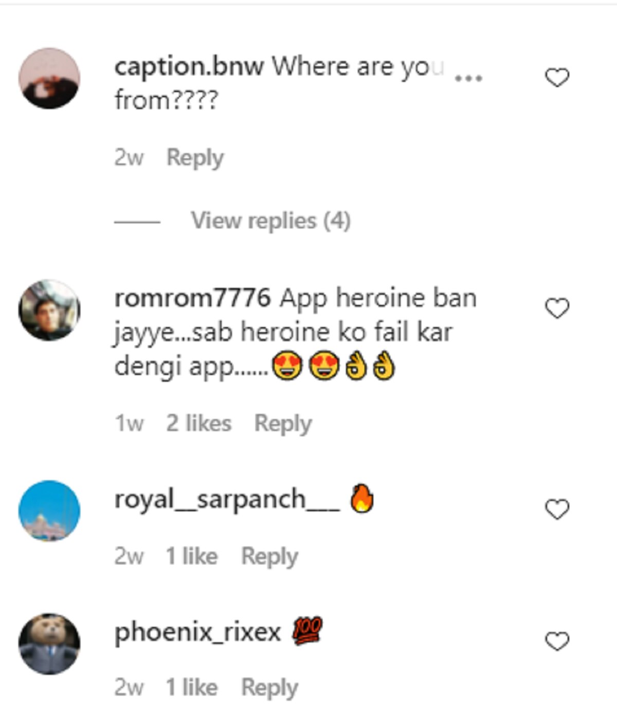 This video of a young girl making rotis is crazy viral with 2 million ...