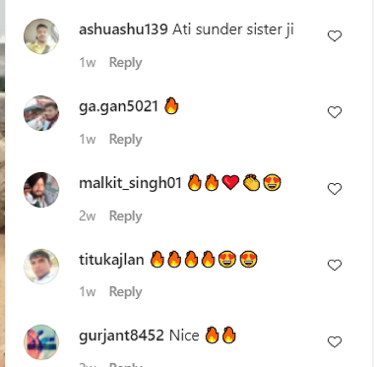 This video of a young girl making rotis is crazy viral with 2 million ...