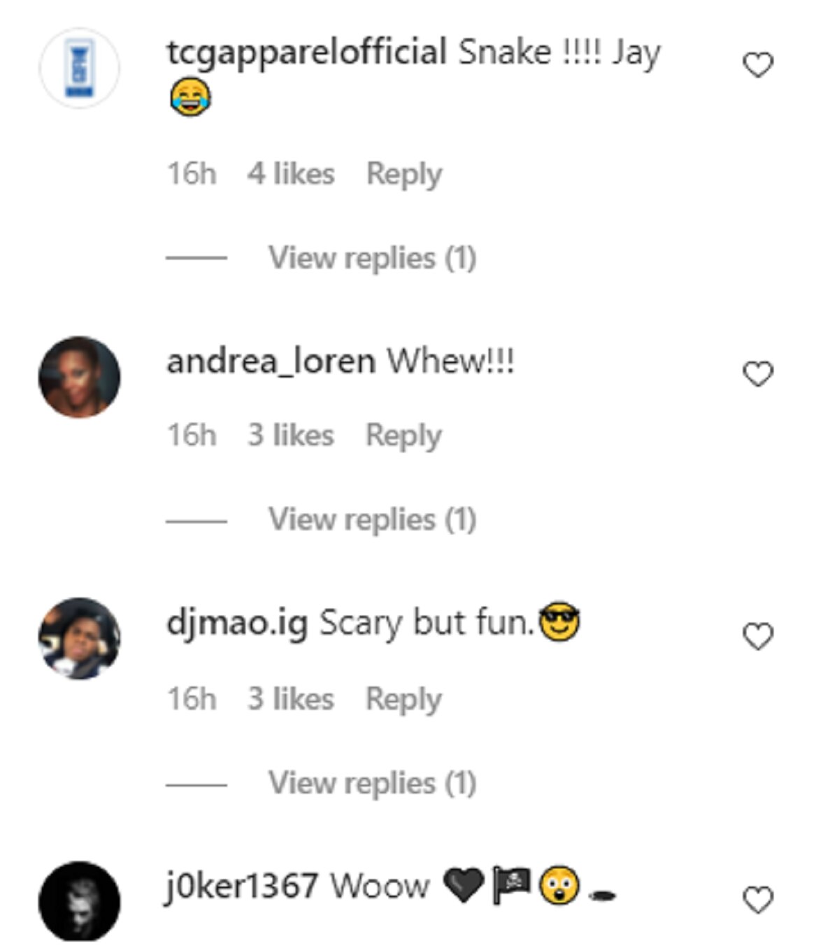 Huge python attacks zookeeper in spine-chilling viral video with over 1 ...