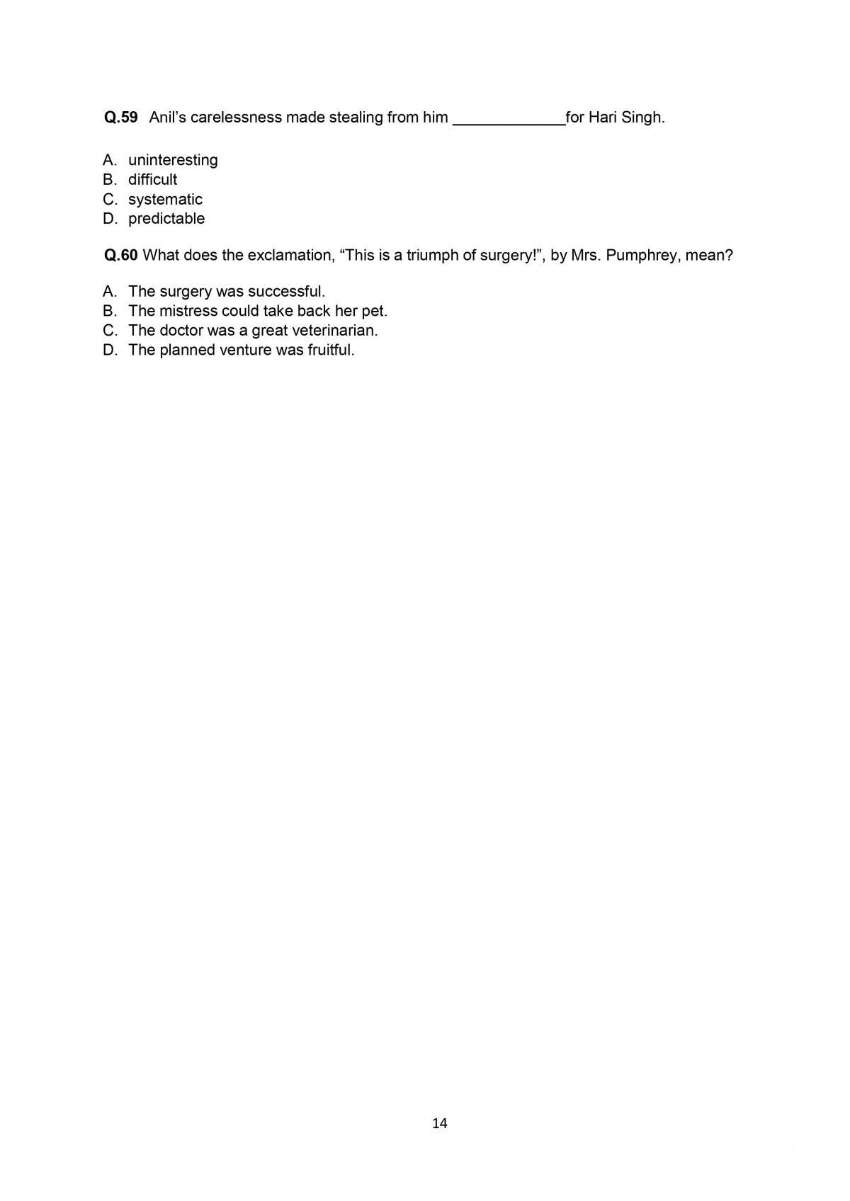 CBSE Class 10 Term 1 Board Exam 2022 English Sample Paper With CBSE Class 10 Term 1 Board Exam 2022 English Sample Paper With