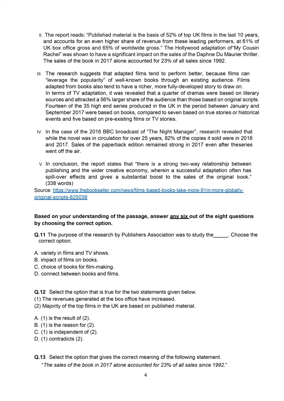 CBSE Class 10 Term 1 Board Exam 2022 English Sample Paper With CBSE Class 10 Term 1 Board Exam 2022 English Sample Paper With