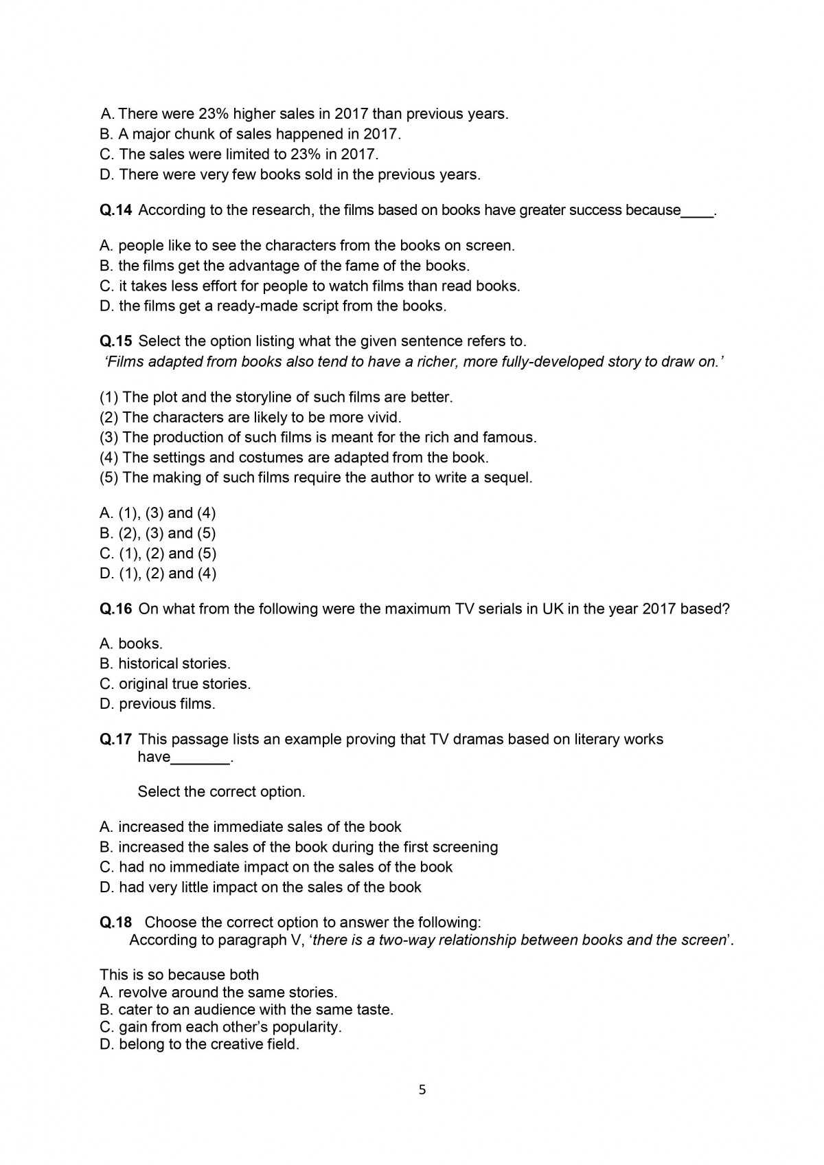 CBSE Class 10 Term 1 Board Exam 2022 English Sample Paper With CBSE Class 10 Term 1 Board Exam 2022 English Sample Paper With
