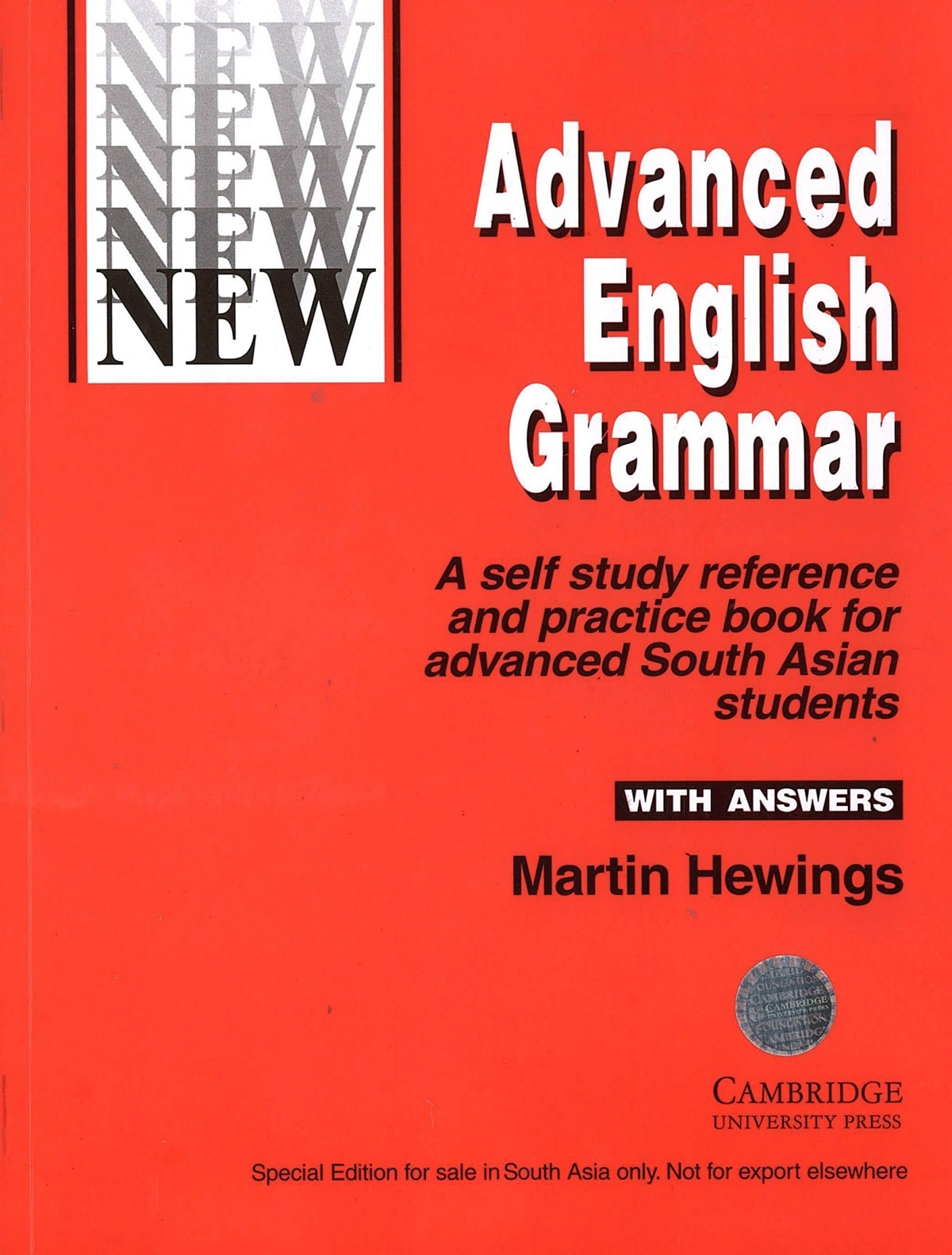 5 Books To Help Improve Your Grammar India Today 5 Books To Help Improve Your Grammar India Today