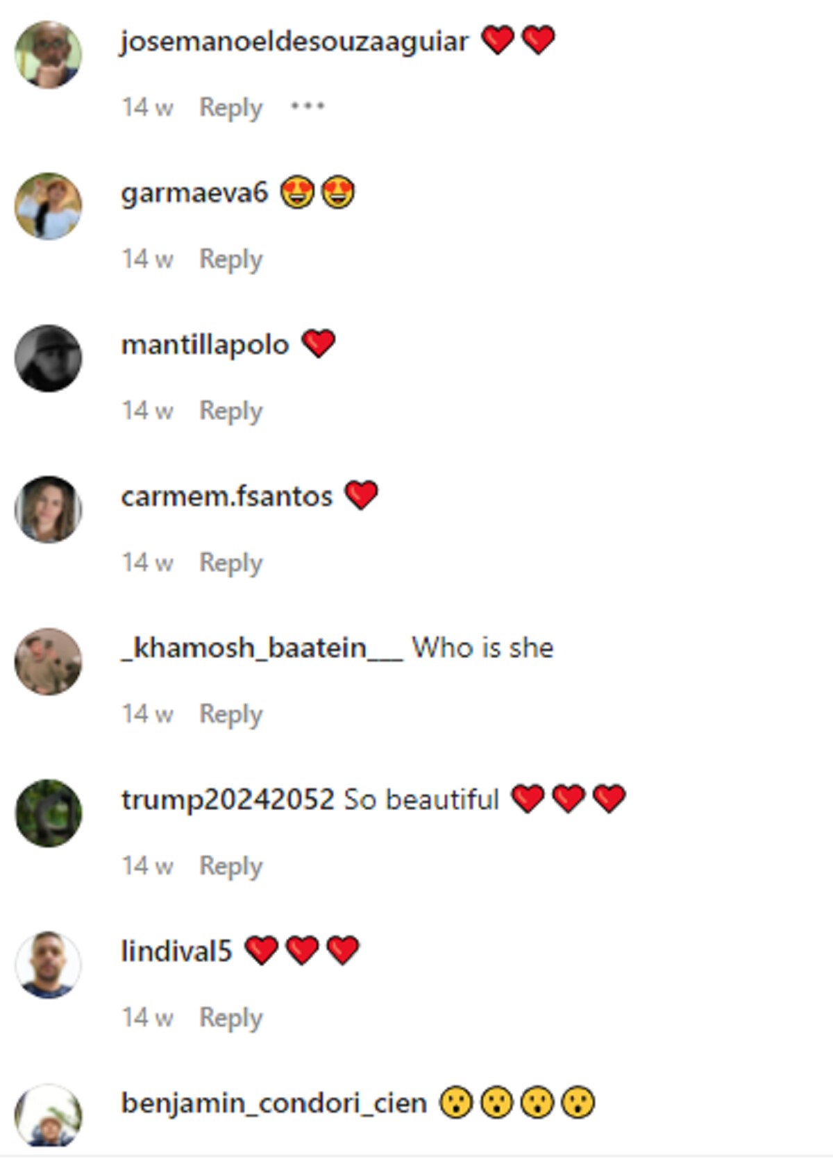 Pakistani roti-making girl flashes million-dollar smile as she cooks ...