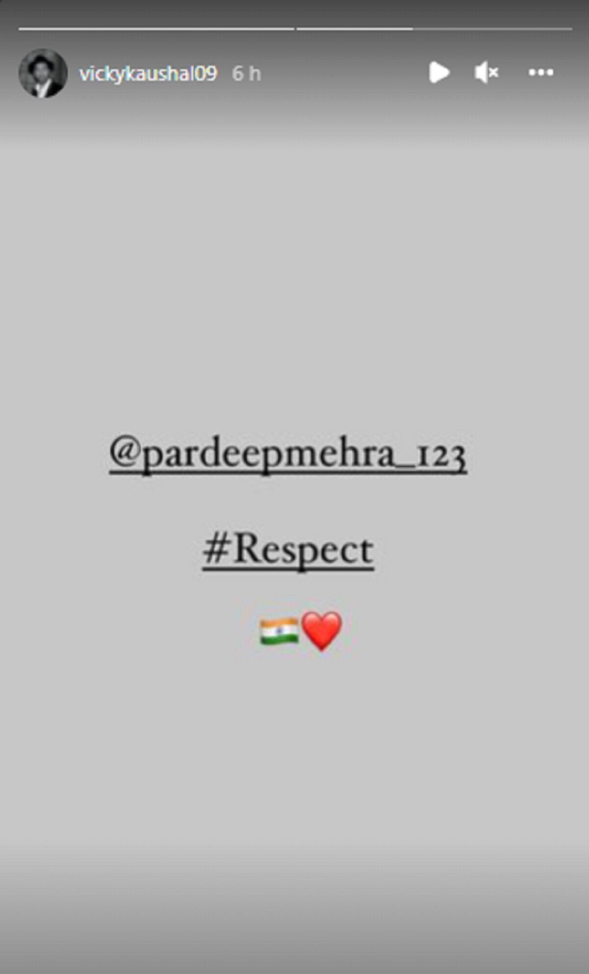 Pradeep Mehra is the Internet’s new favourite after his viral midnight ...