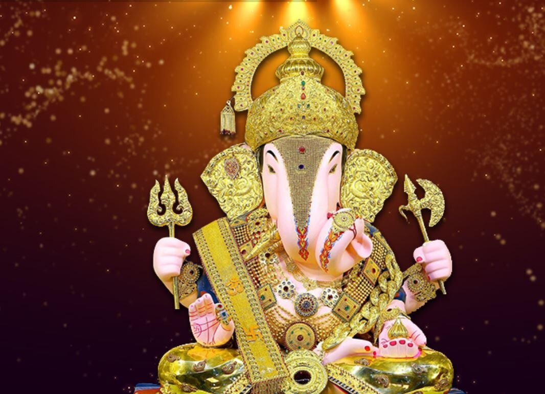 6 most famous Ganesh temples to visit this festive season - India Today